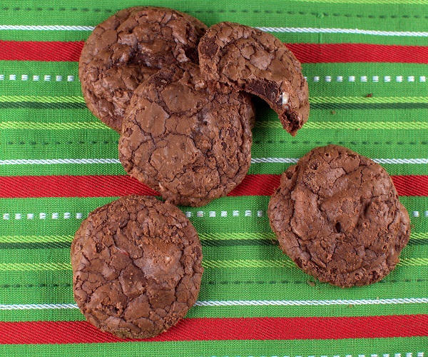 Coping Skills.... - Sweet ReciPEAs