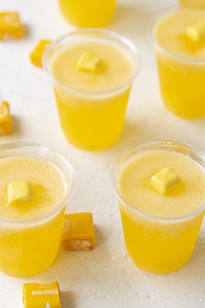 Recipe Index - Sweet ReciPEAs