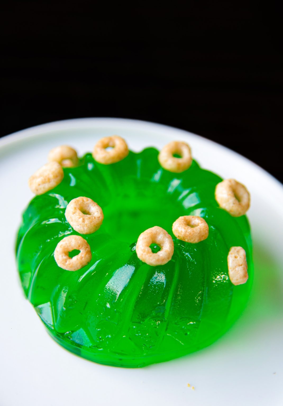 Aunt Bethanys Jello Mold Jello Shots Sweet Recipeas